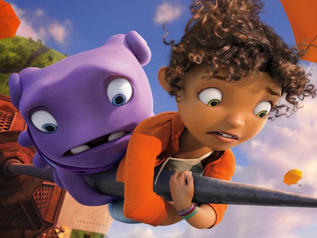 Toby Park, Author at Highlander