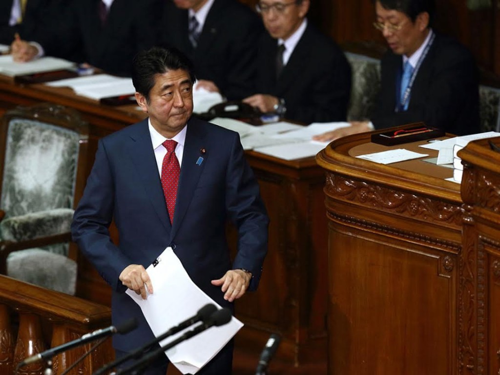 News In Brief - Highlander