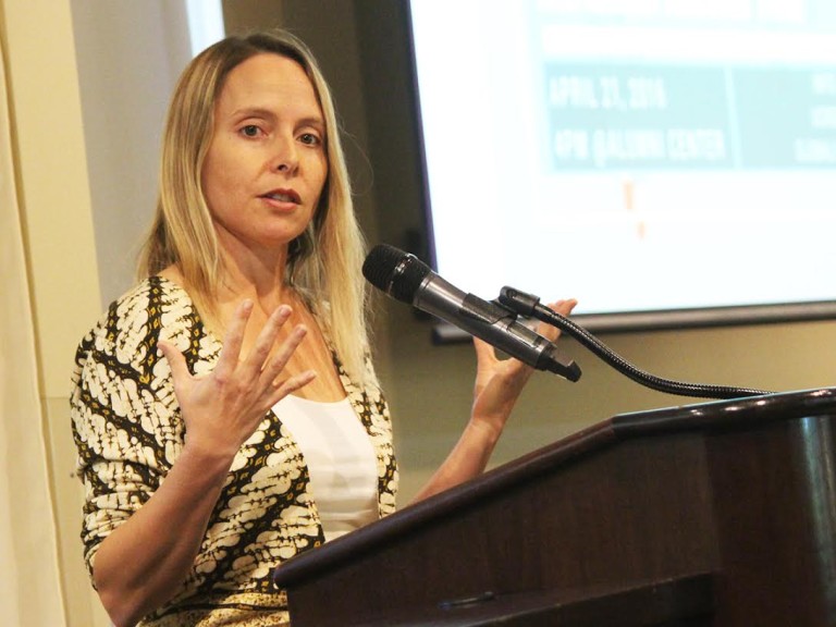 Joseph Avila, Author at Highlander