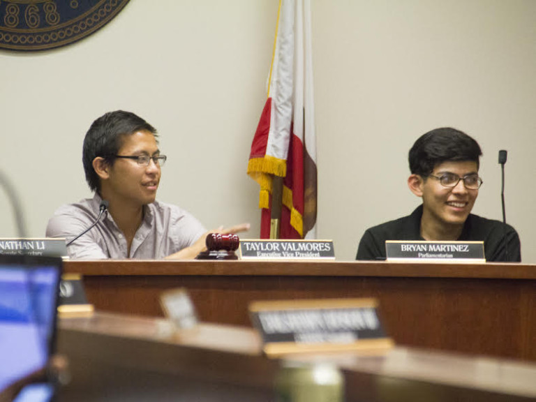 Joseph Avila, Author at Highlander