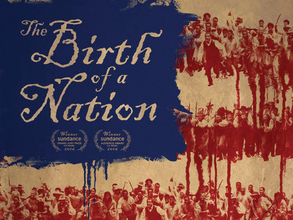 "Birth of a Nation" is a flawed, but mesmerizing film - Highlander