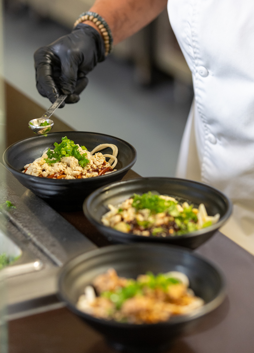 Features_Noods_Courtesy of Stan Lim - Highlander