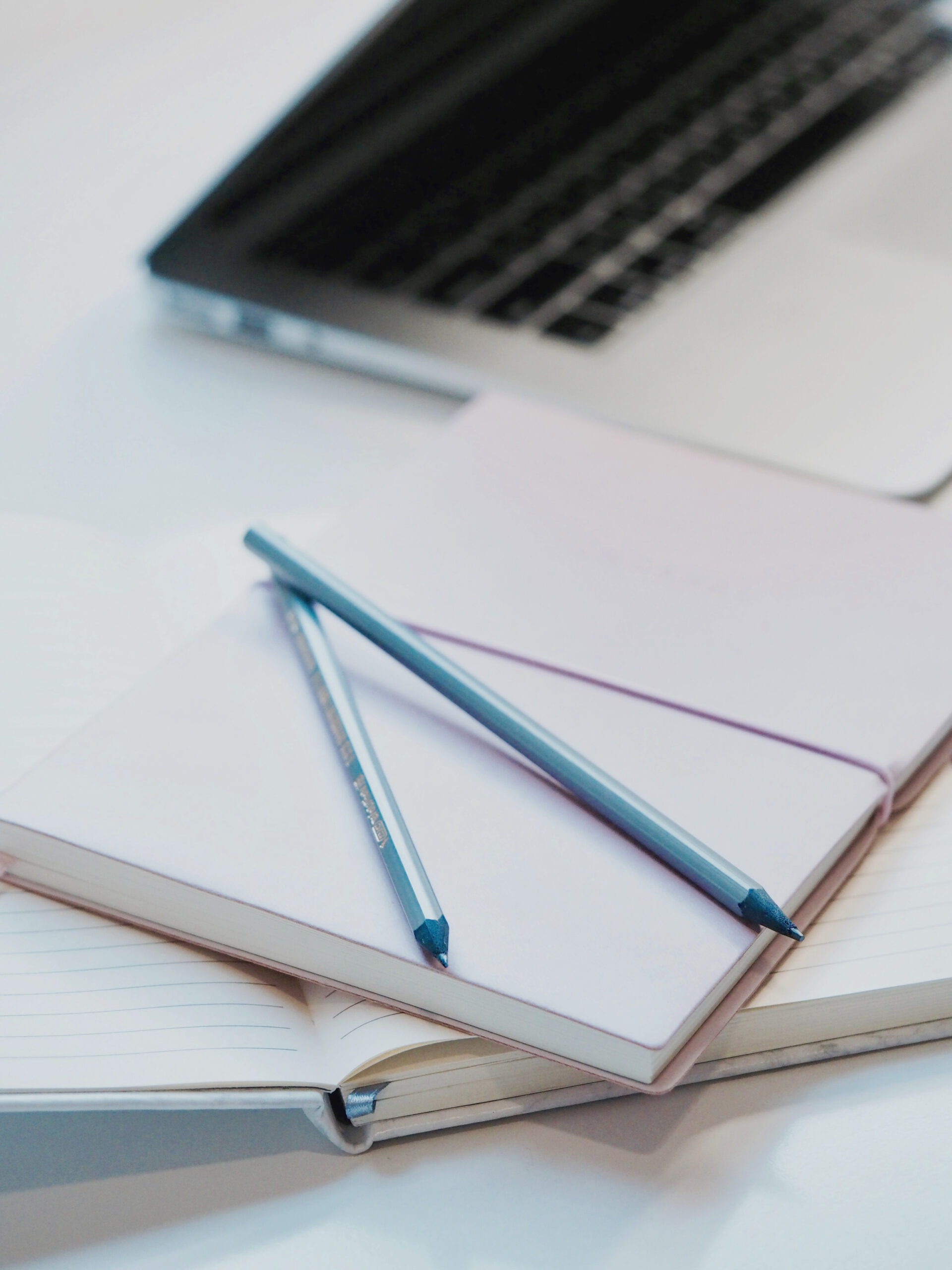 Campus Poll: Favorite UCR Classes - Highlander