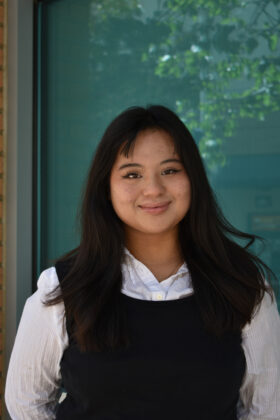 The Staff - Highlander