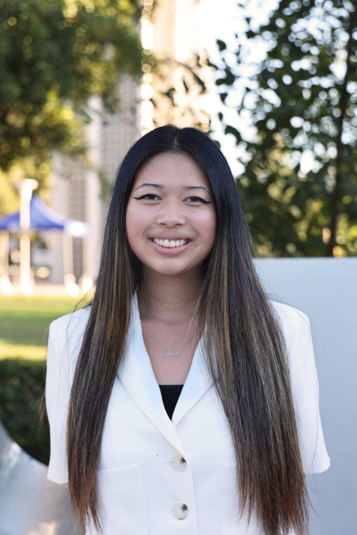 The Staff - Highlander