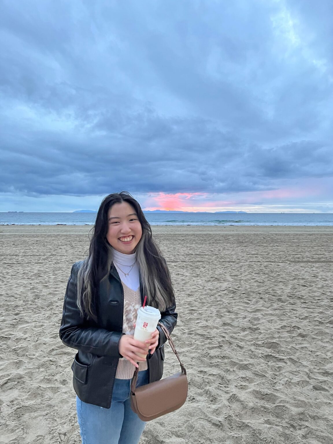 The Staff - Highlander