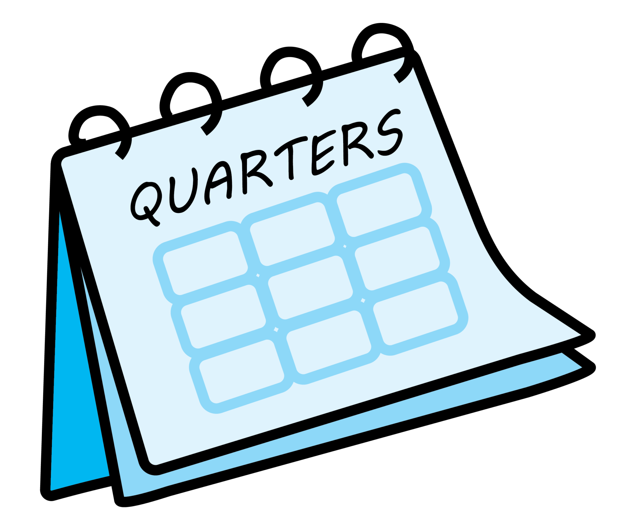 The quarter system is here to stay - The Highlander Newspaper