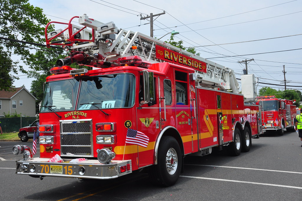 CAL FIRE firefighter dies while fighting Riverside County house fire ...