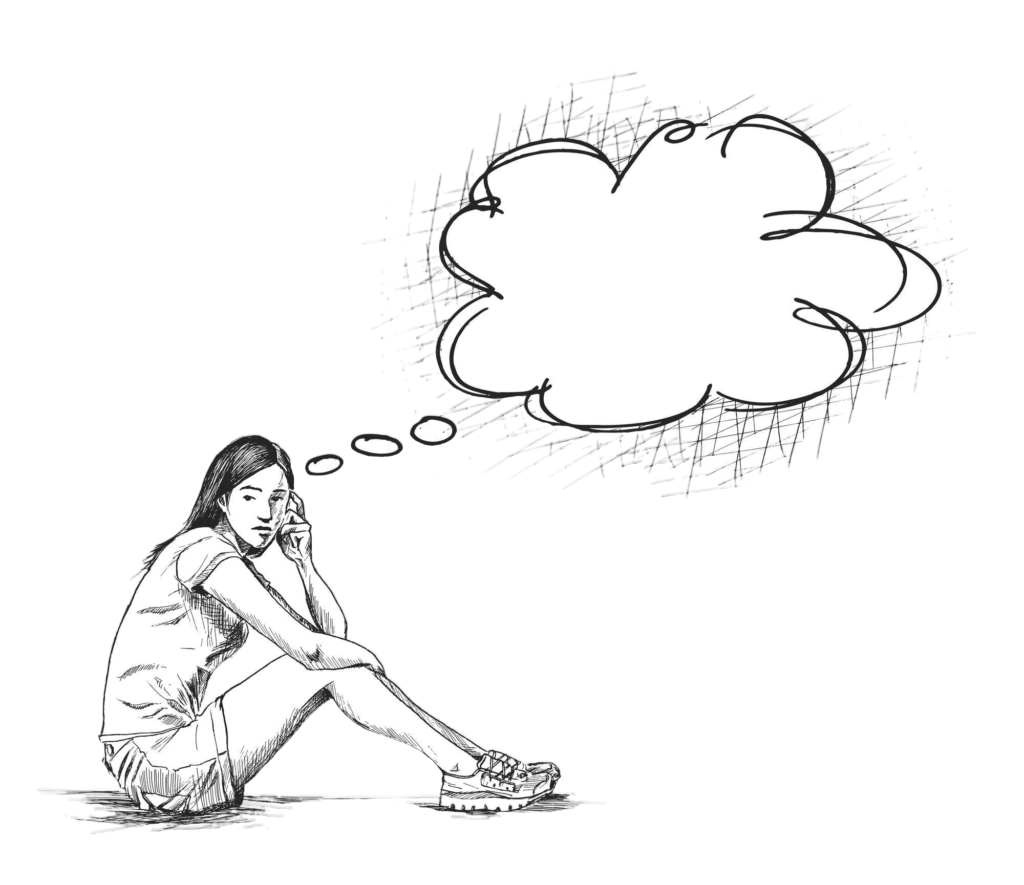 R’Perspective: From spectator to “main character” - Highlander