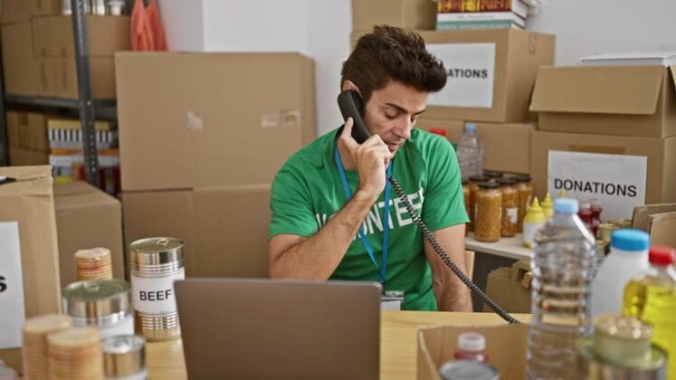 R’Perspective: When volunteering becomes a requirement - Highlander