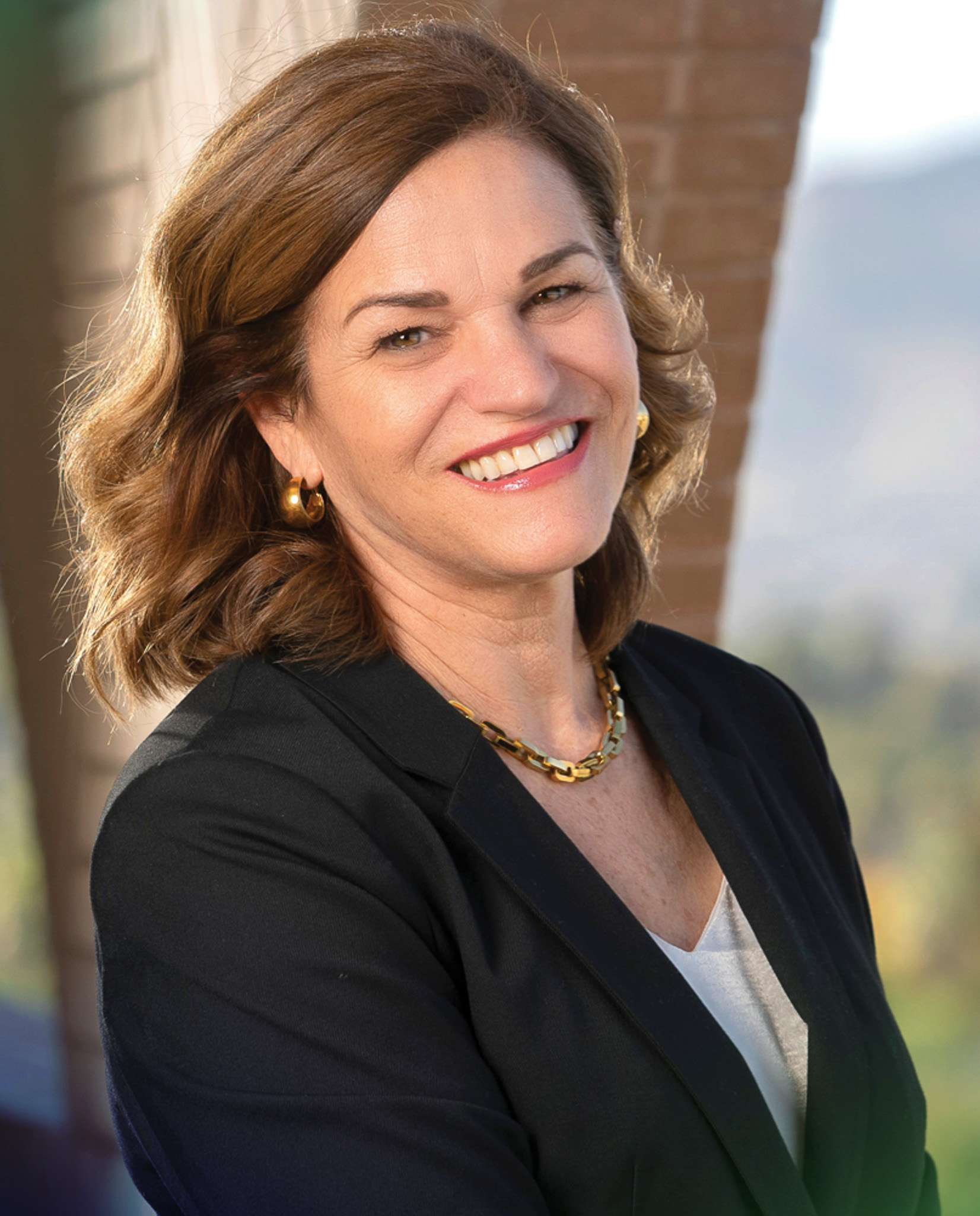 New climate change efforts in Riverside - Highlander