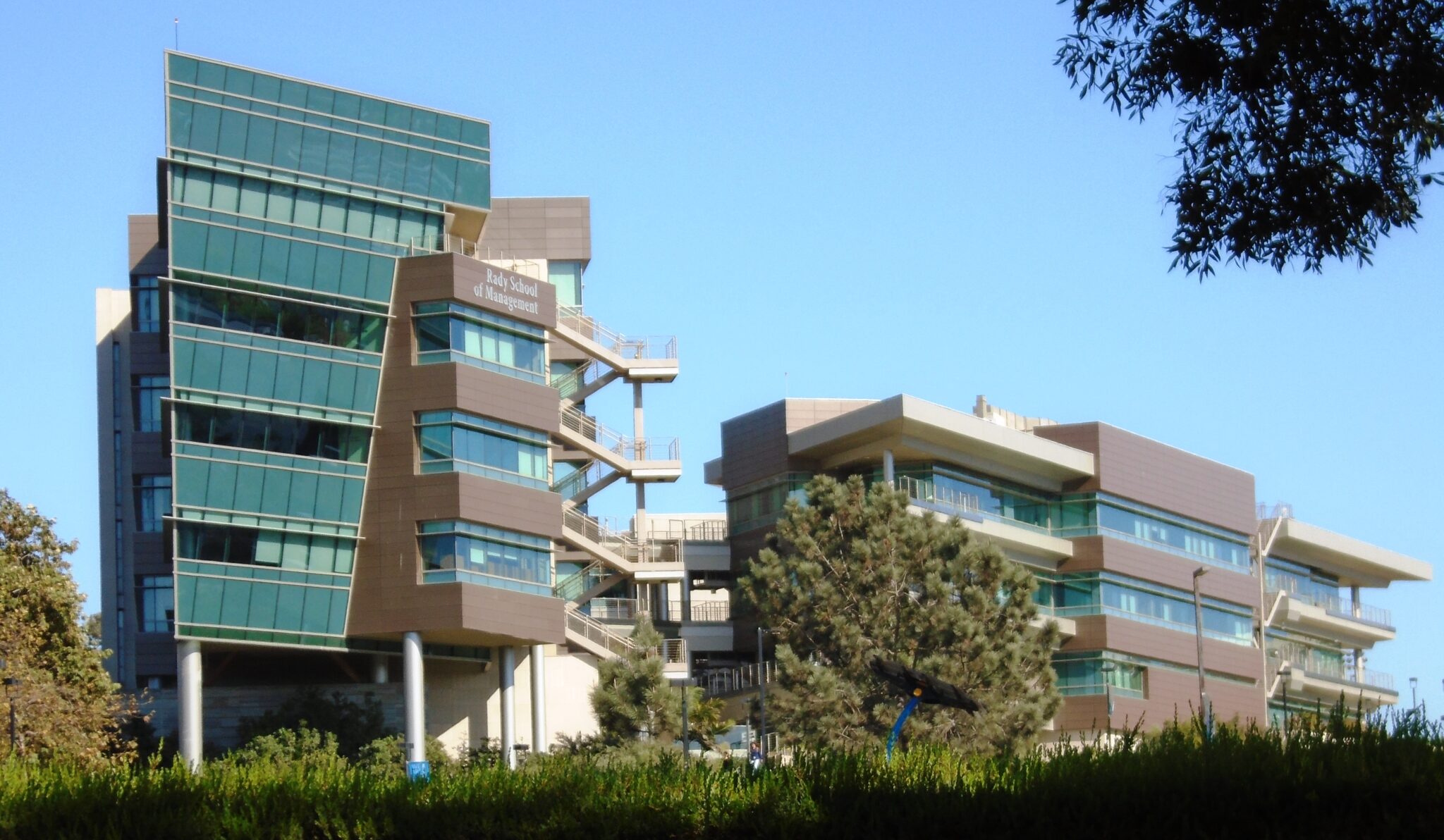 UC San Diego’s remedial math issues reflect a broader education crisis ...