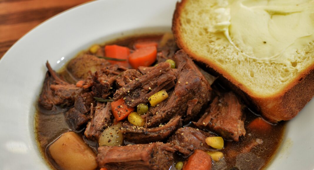 The Highlander - Highlander