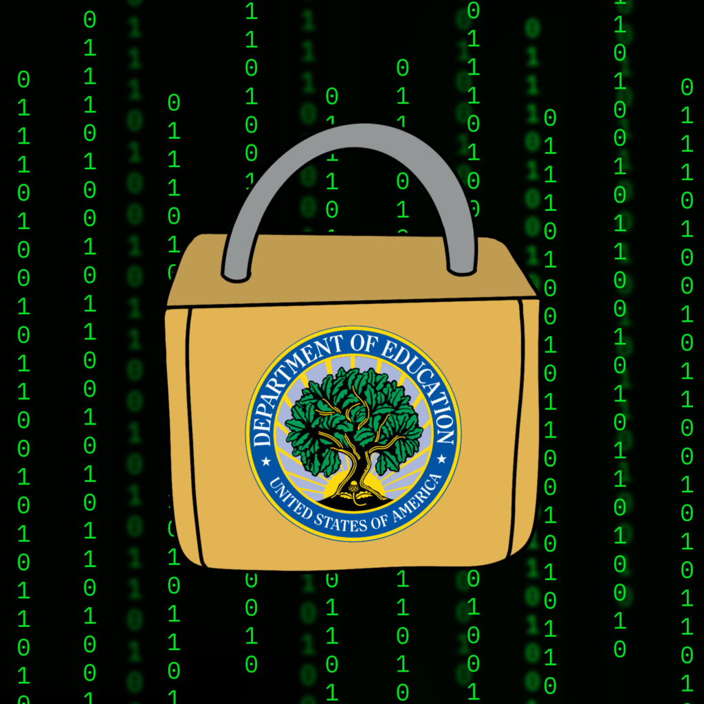 Judge Moss siding with Elon Musk in UCSA v. DOGE will lead to serious ...