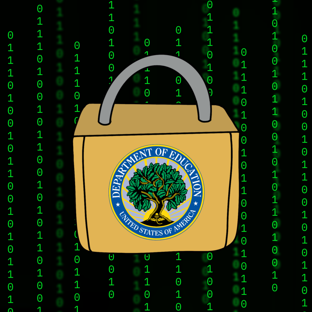 Judge Moss siding with Elon Musk in UCSA v. DOGE will lead to serious ...