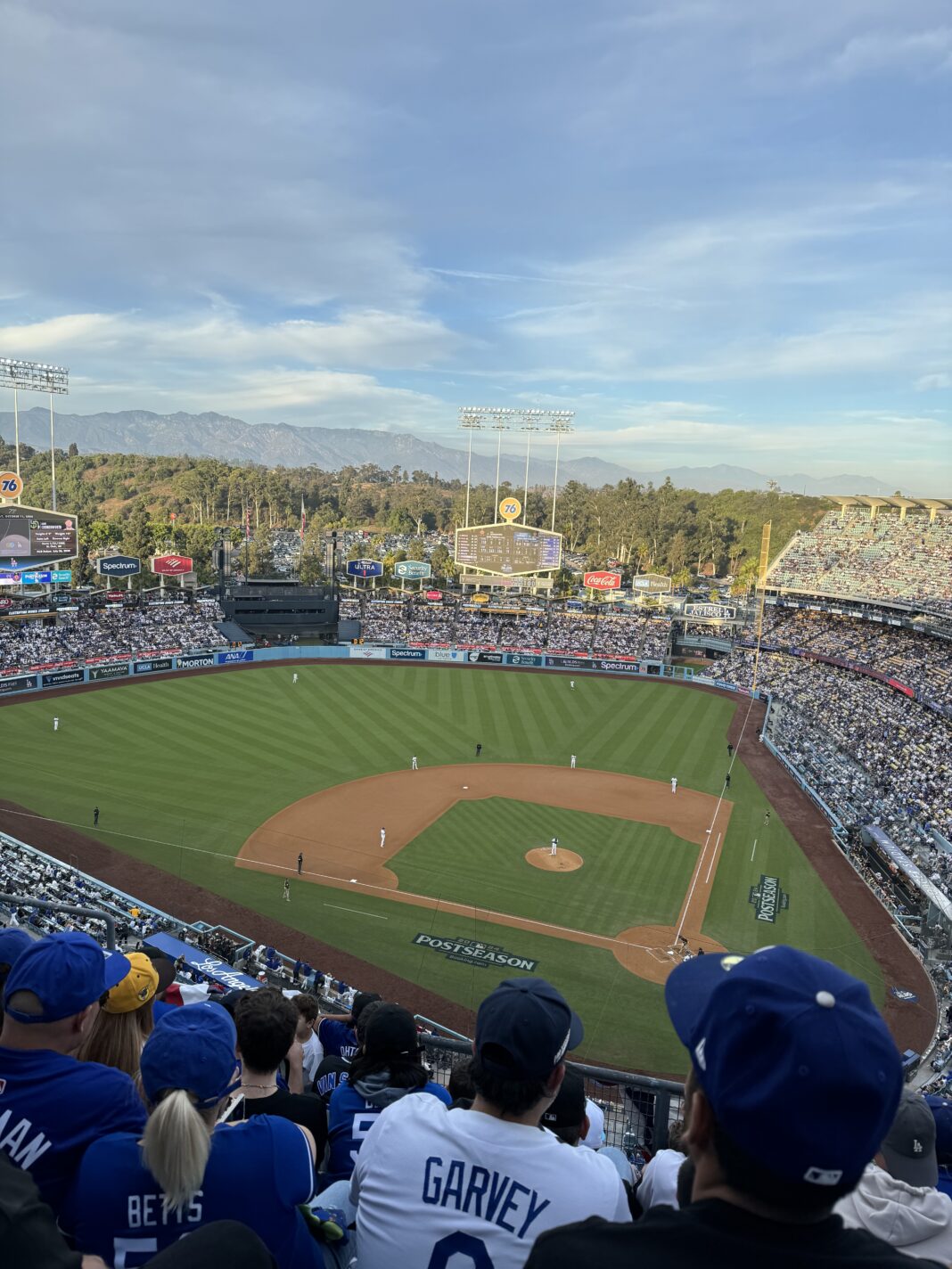 Tailgating Times: Disgusting wait times and lit vibes - Highlander