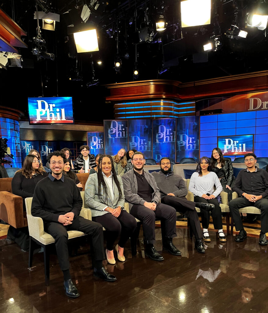 Club Spotlight: Have commitment issues? Join the Sampling Club ...