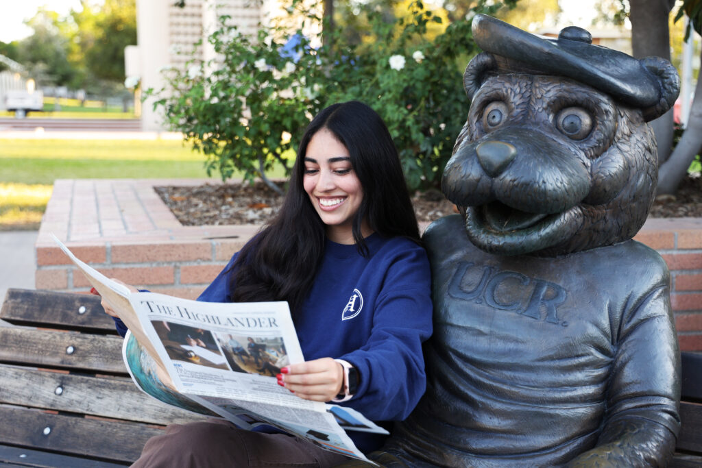 So long and farewell to The Highlander - Highlander