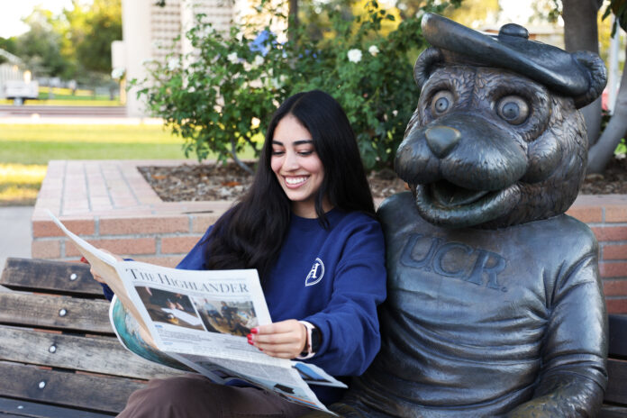 So long and farewell to The Highlander - Highlander