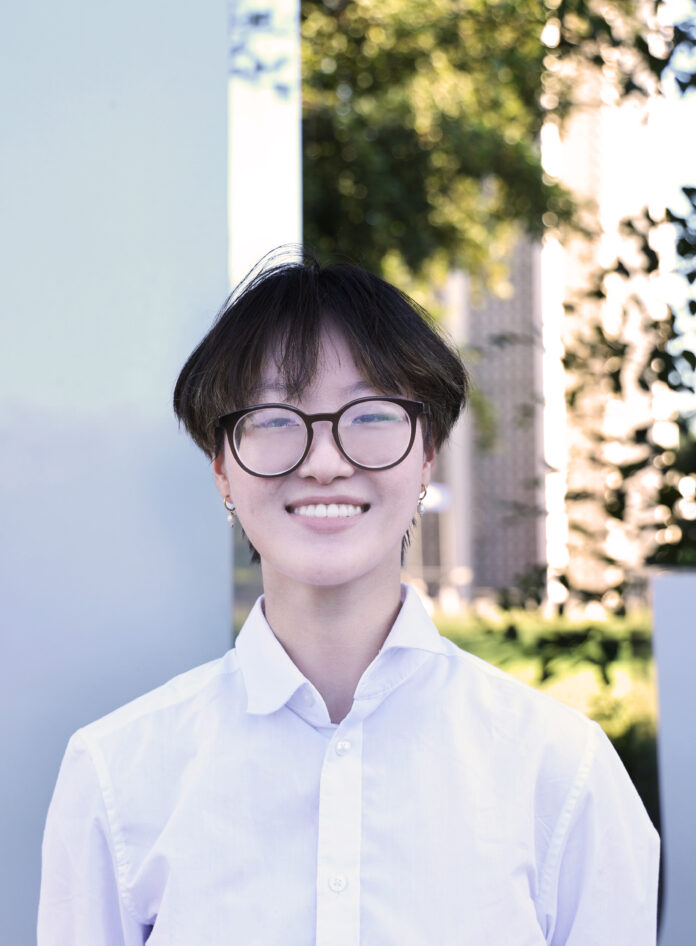 A soft goodbye - Highlander