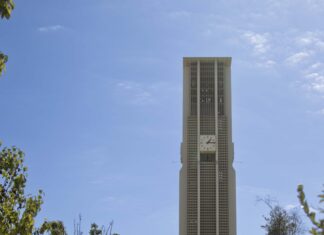 Features - Highlander