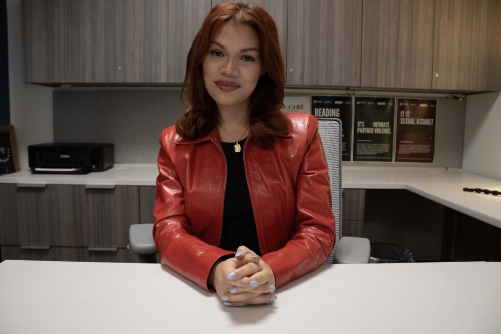 The Staff - Highlander