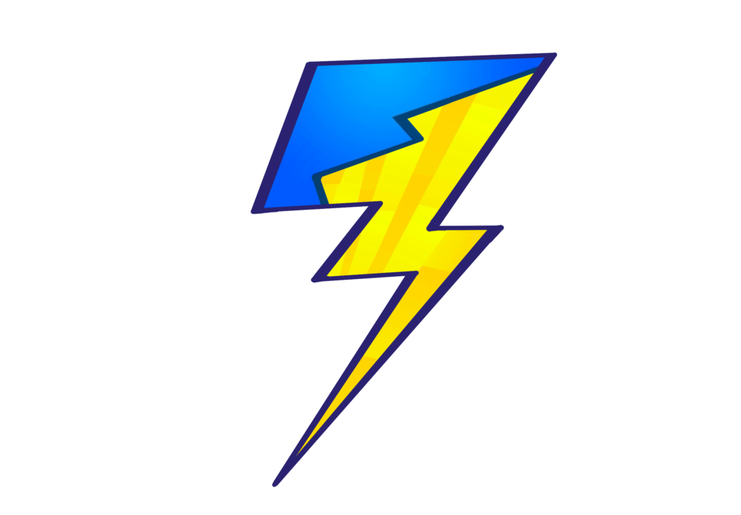 The best Brown butter chocolate chip cookies you’ll ever have - Highlander