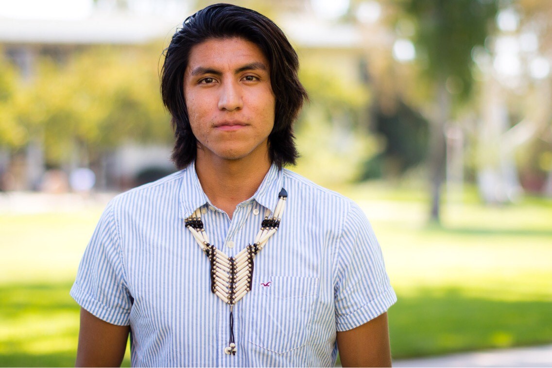 JOAQUIN - Highlander