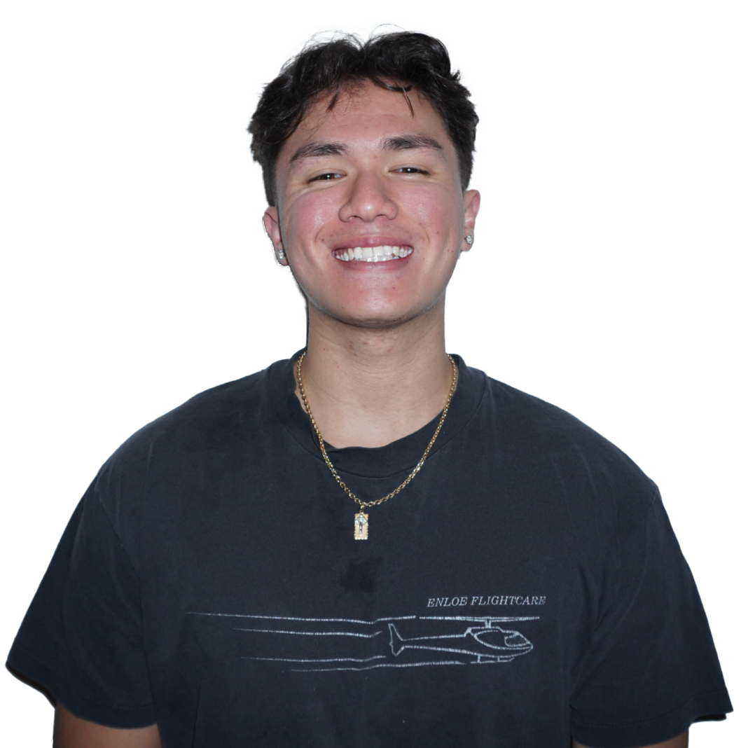 UCR students celebrate culture and identity this Hispanic Heritage ...