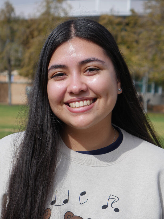 UCR students share their thoughts on Valentine’s Day - The Highlander ...