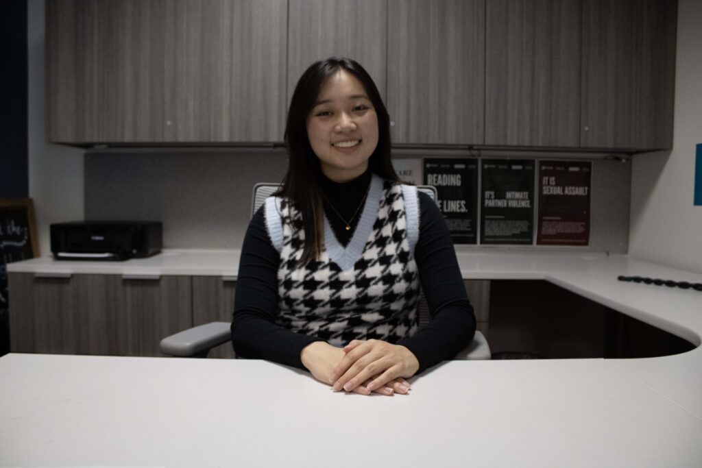 The Staff - Highlander