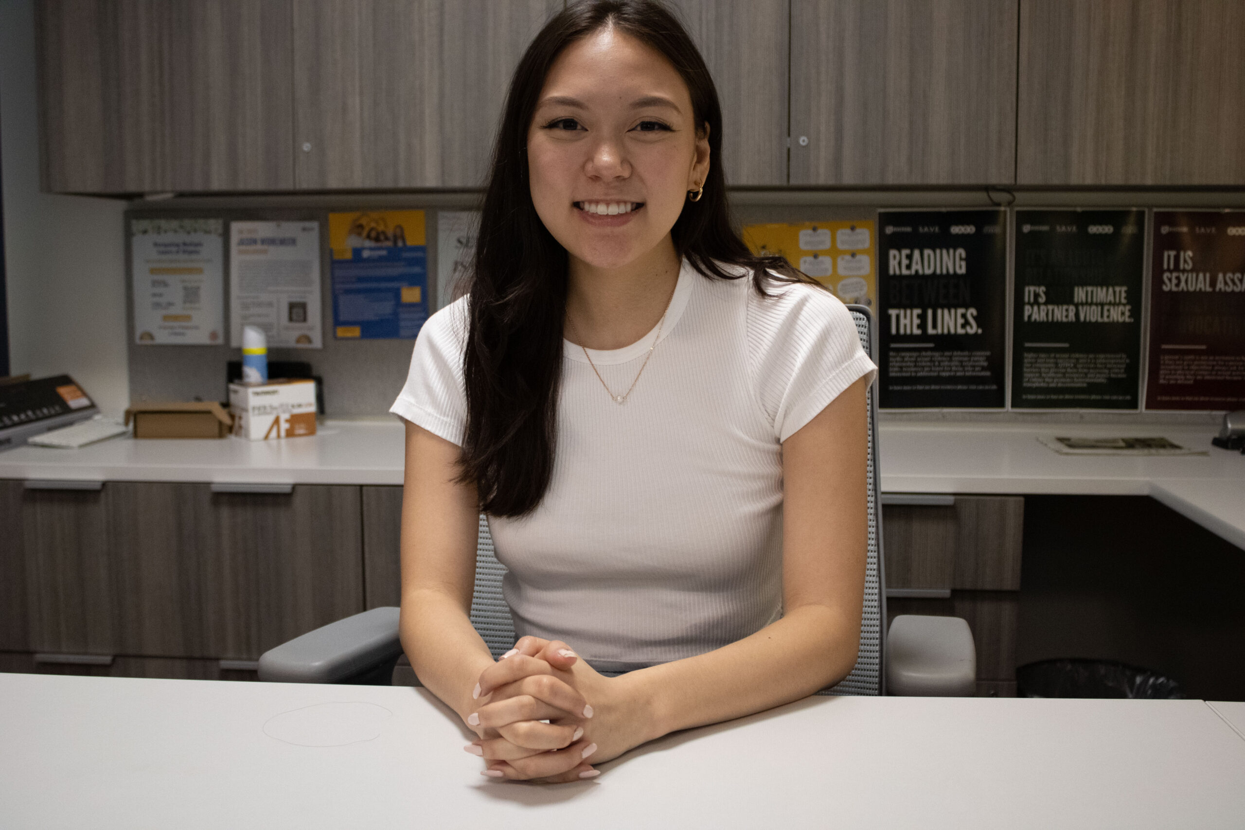 The Staff - Highlander