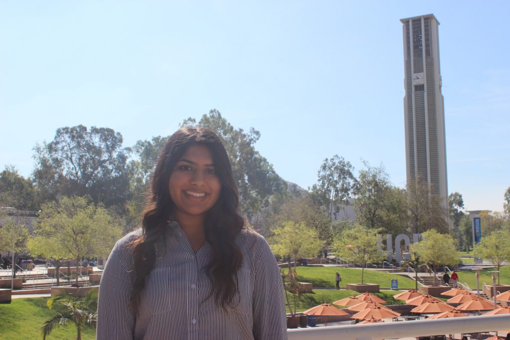 ASUCR Elections Guide 2018-2019: Senators - Highlander