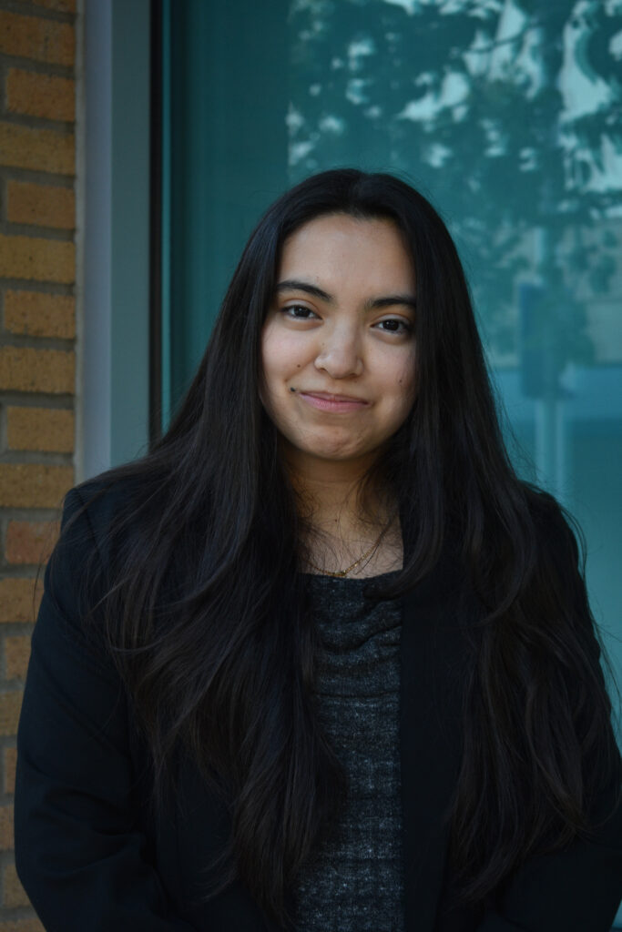 The Staff - Highlander