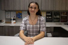 The Staff - Highlander