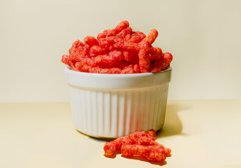 Beloved candies and snacks like M&Ms and Sour Patch Kids might not be ...