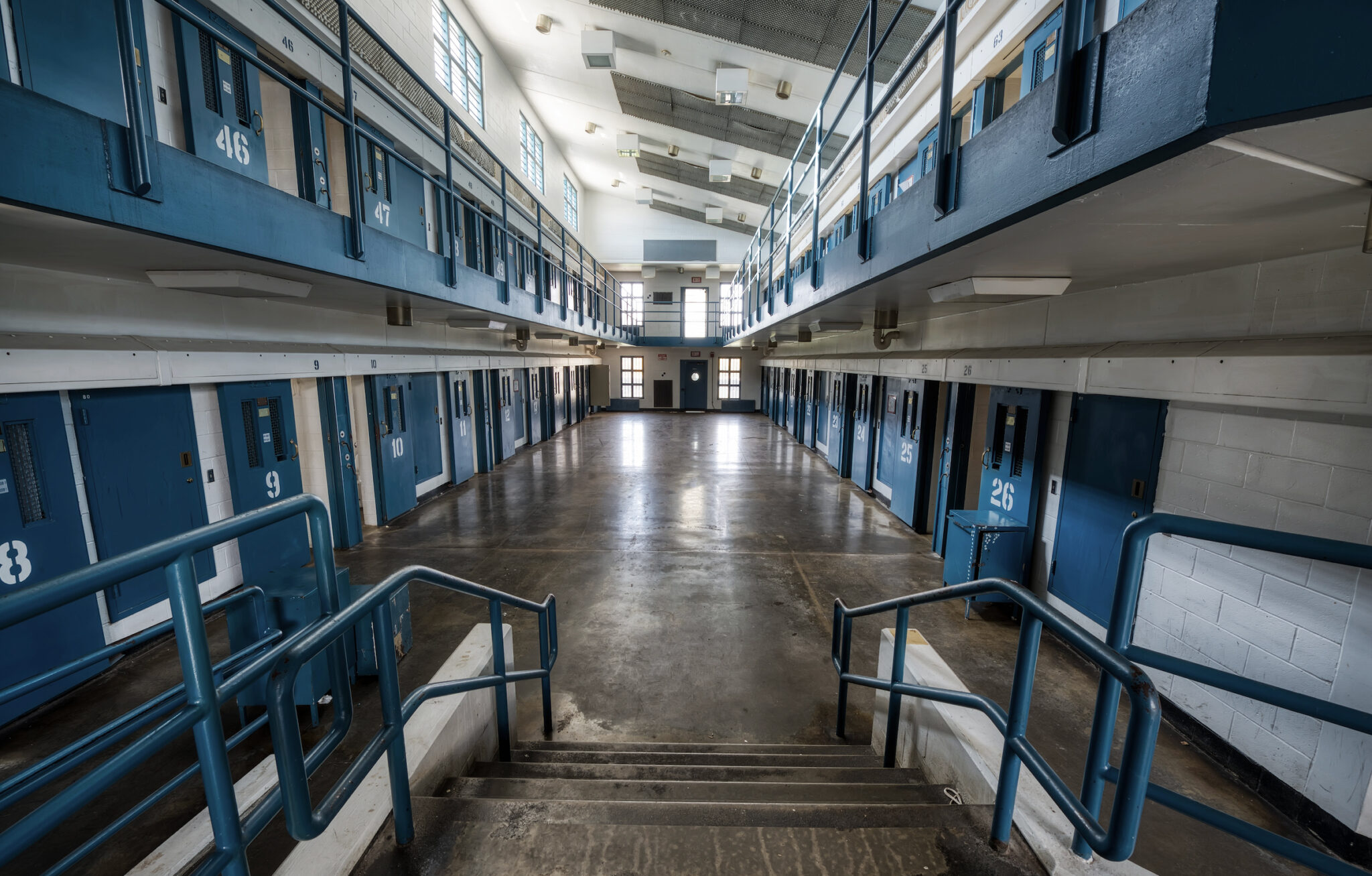 Riverside county’s sheriff department needs to be held accountable for ...