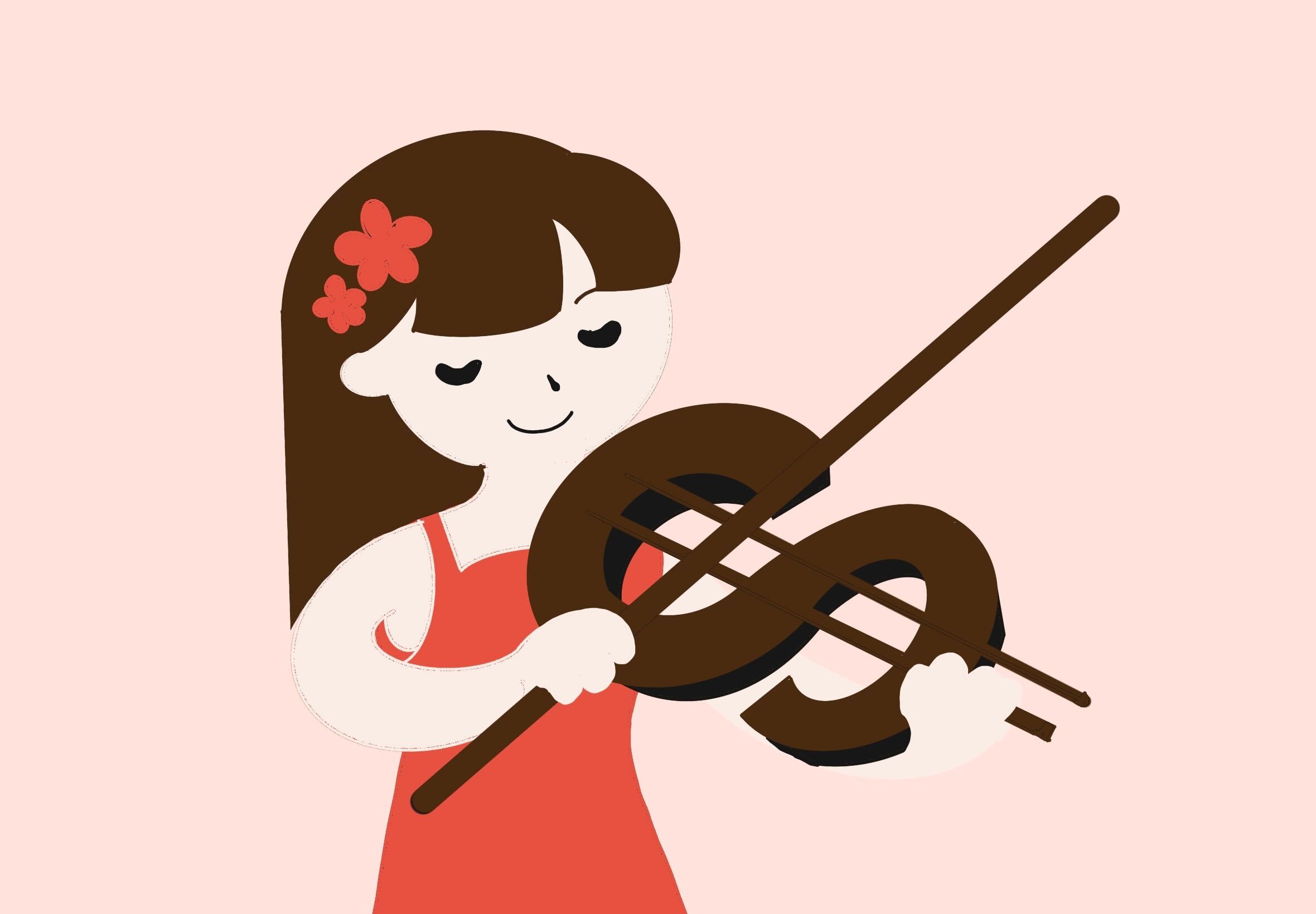 Prop. 28 funding misuse sparks calls for change - Highlander