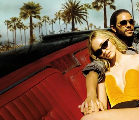 Radar - Highlander Newspaper