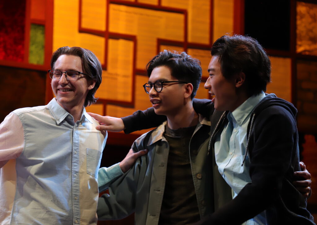 Radar - Highlander Newspaper