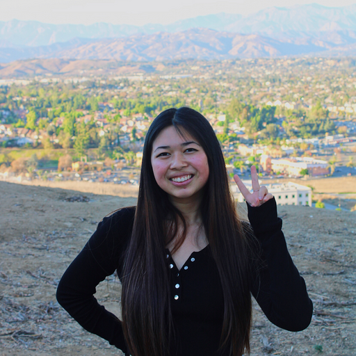 Ashley Chen, Author at Highlander