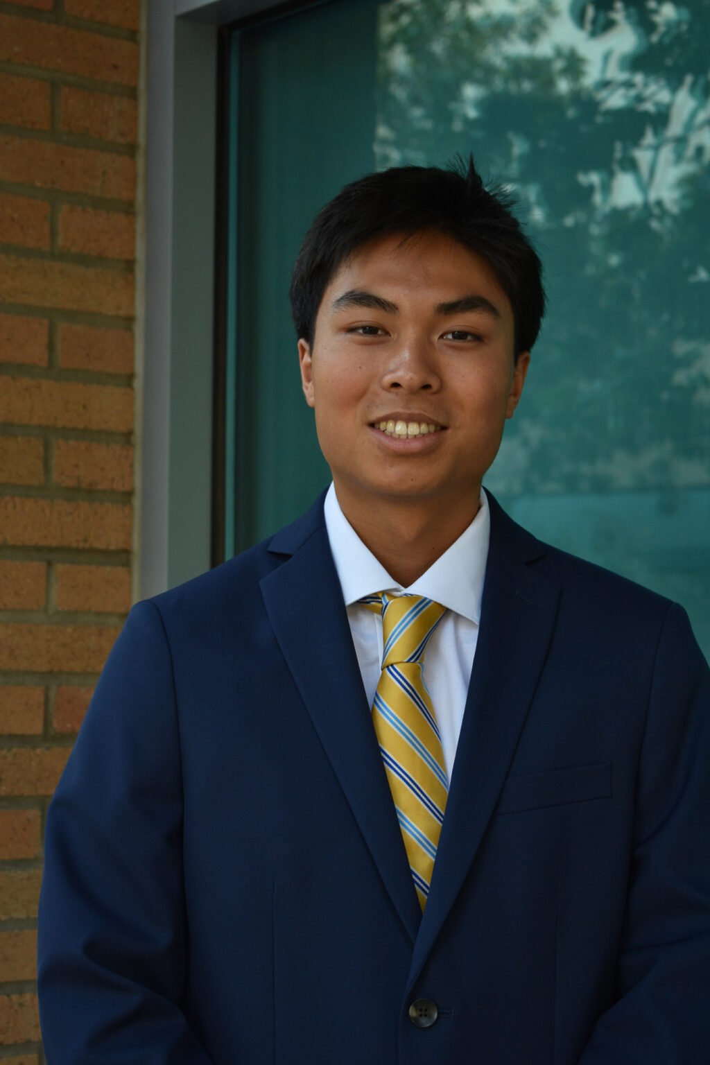 The Staff - Highlander