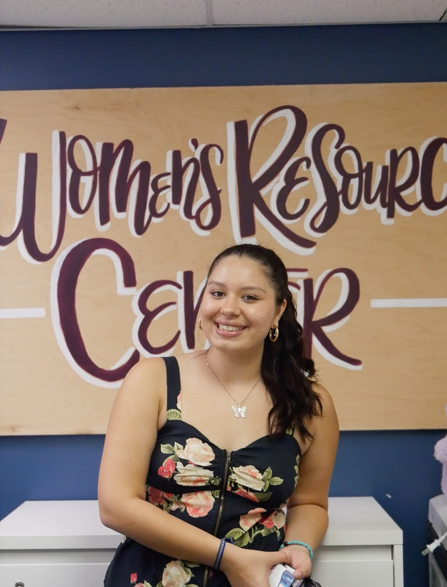 ‘Scared’ and ‘unsafe’: UCR students express concerns about Trump’s ...