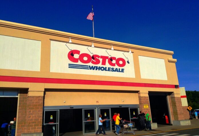 In defense of DEI: Costco maintains diversity programs - Highlander