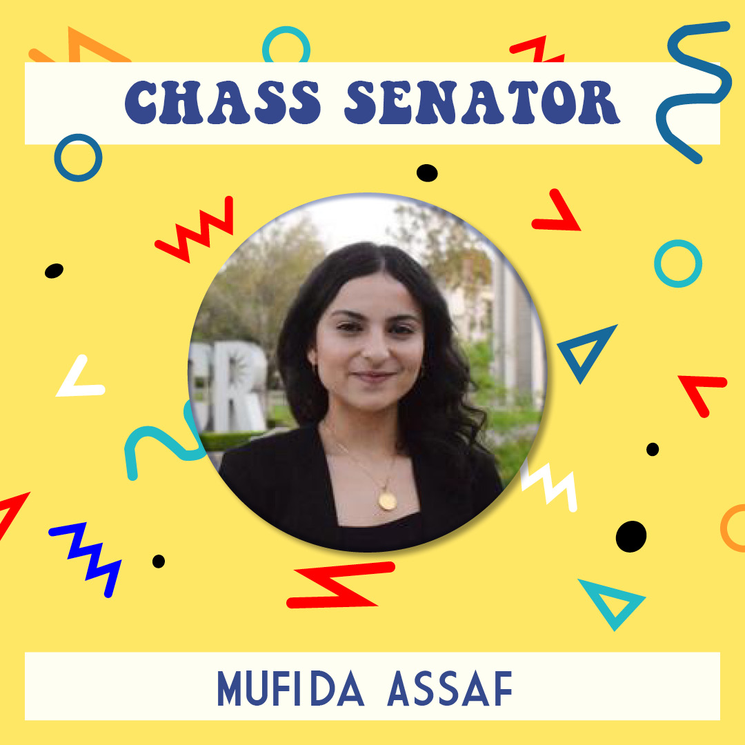 ASUCR 2019-2020 Elections Guide: Endorsements - Highlander