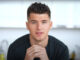 Mastering recipes with Nick DiGiovanni - The Highlander Newspaper