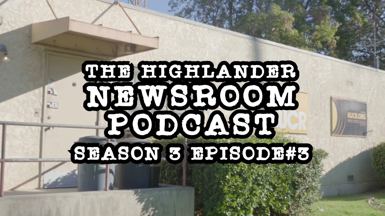 The Newsroom - Season 3, Episode 3 - Highlander