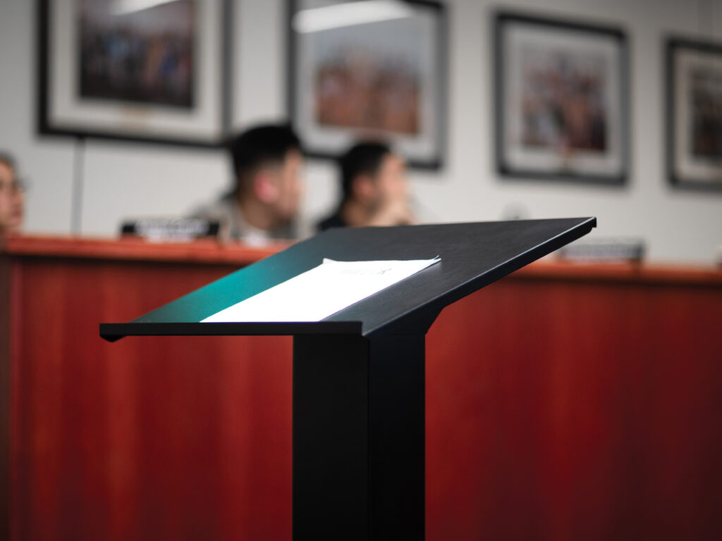 ASUCR Archives - Highlander