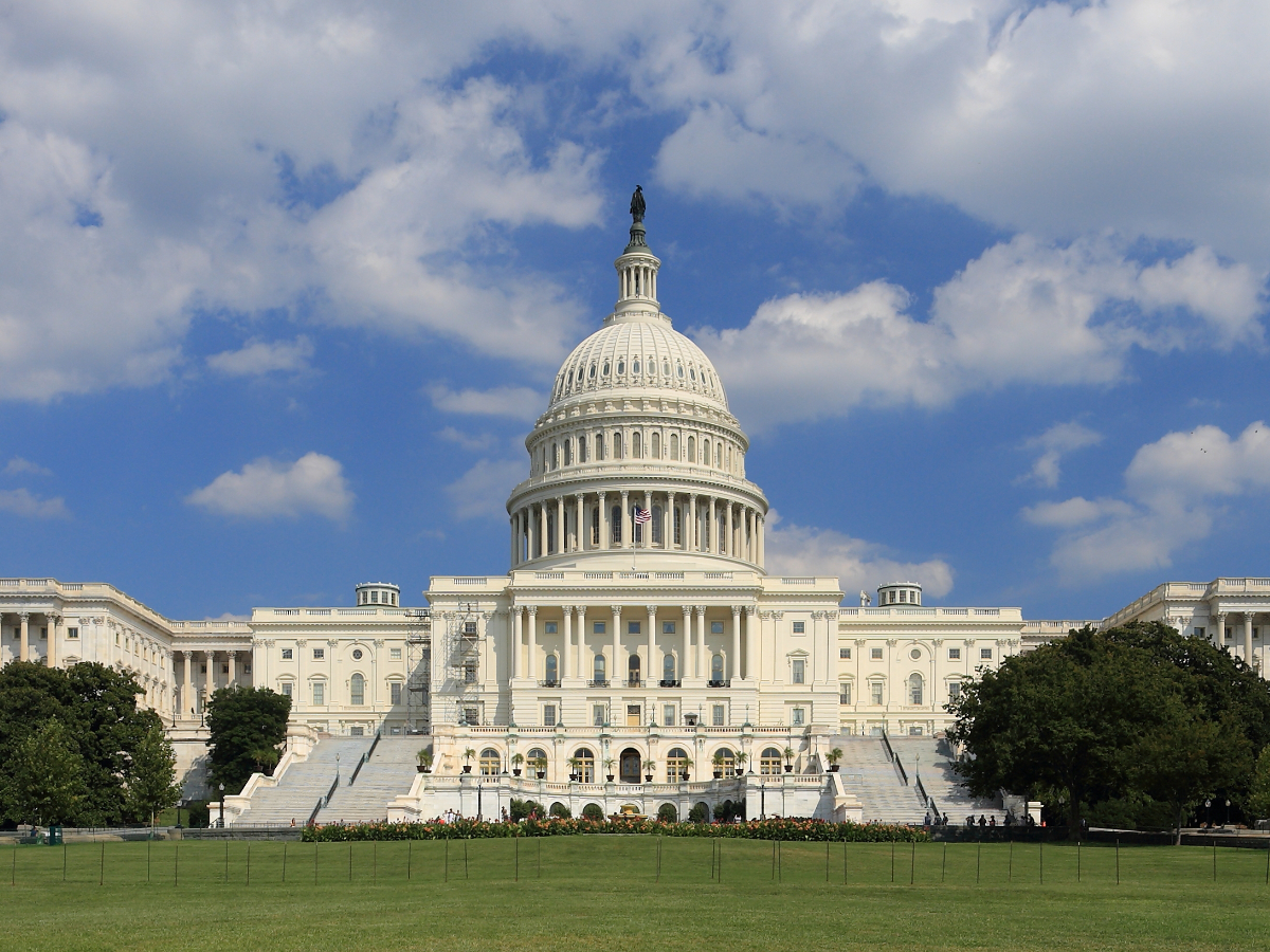 Coronavirus Aid Relief And Economic Security CARES Act Provides coronavirus-aid-relief-and-economic-security-cares-act-provides