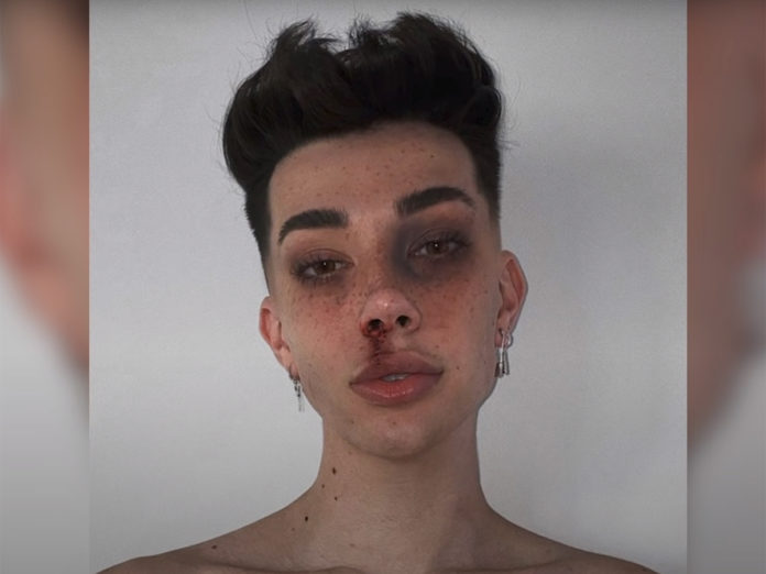 The influencer “Mugshot” trend is tone-deaf and offensive - Highlander